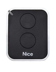 NICE ON2E - Télécommande au Meilleur Prix du Web