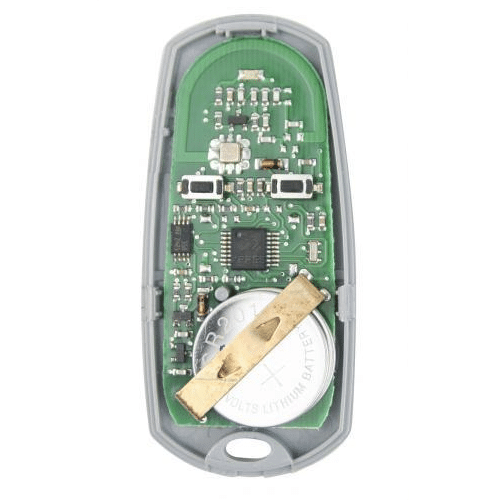 CAME TOP432EE - Allo RemoteControl