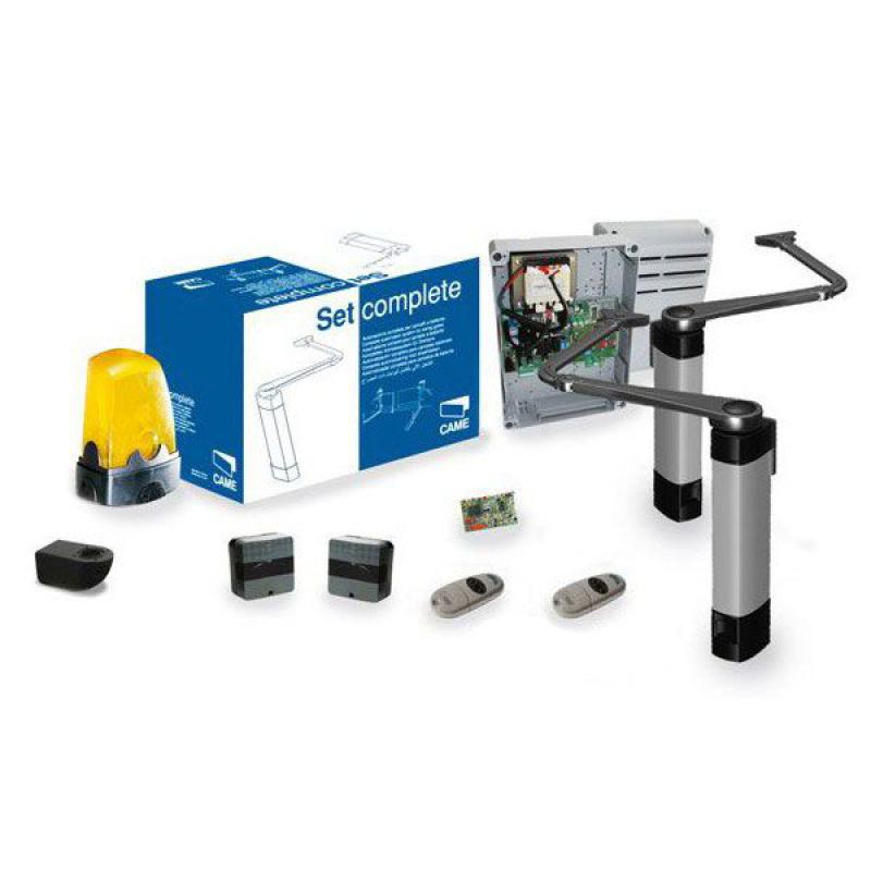 CAME STYLO Modèle d'Origine | Neuf | En 24h | Promo