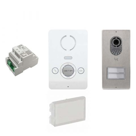 CAME LCKITPEC04 Modèle d'Origine | Neuf | En 24h | Promo