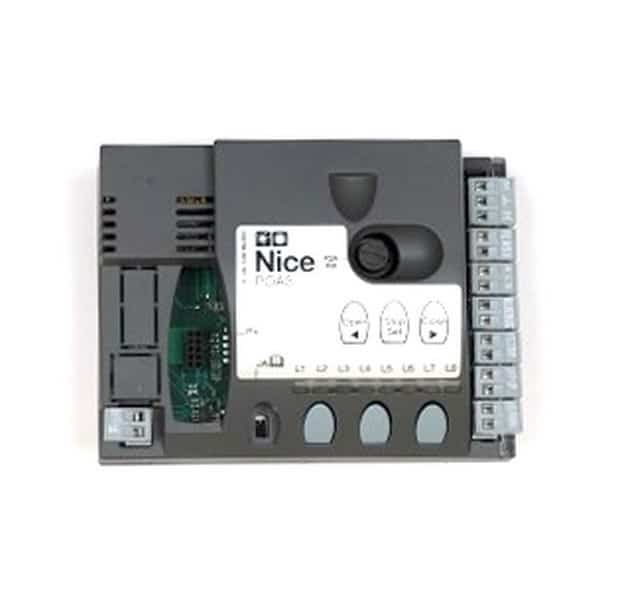 NICE POA3R10 Modèle d'Origine | Neuf | En 24h | Promo