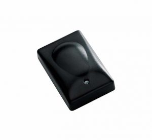 Récepteur TELECO TVRCM868A02 Modèle d'Origine | Neuf | En 24h